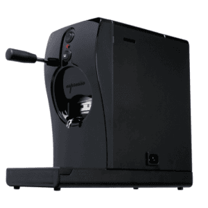 Buy Tube Online | caffe italiano | Fast NZ Shipping